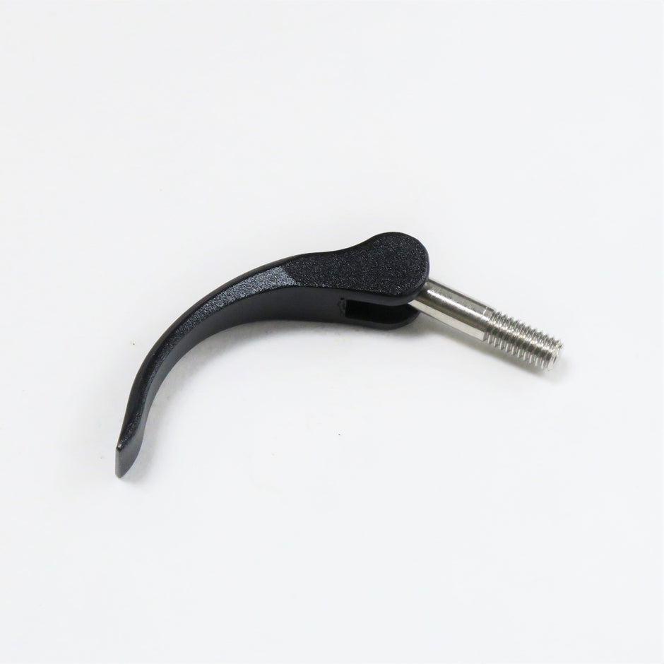 External Body Parts – Azodin